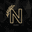 Anthropic IPO Analysis: Market Impact & Forecast 2026 | Nefarious Research